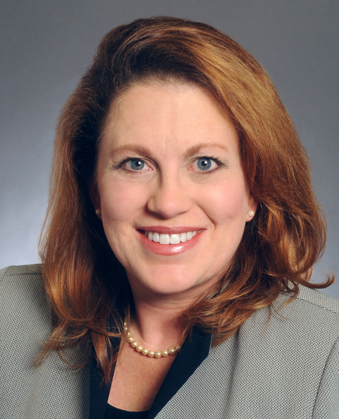 Michelle Benson - Alchetron, The Free Social Encyclopedia