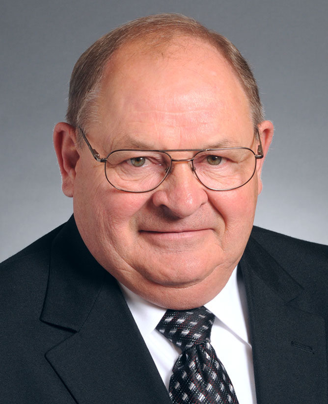 Gary Dahms - Alchetron, The Free Social Encyclopedia